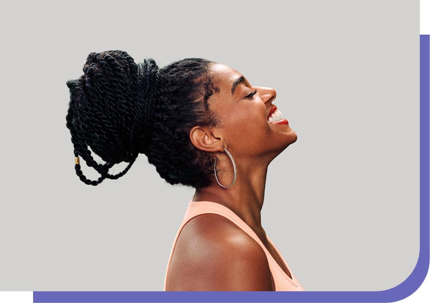 Save on Your Favorite Waxes With a Waxing Series | Radiant Waxing ...