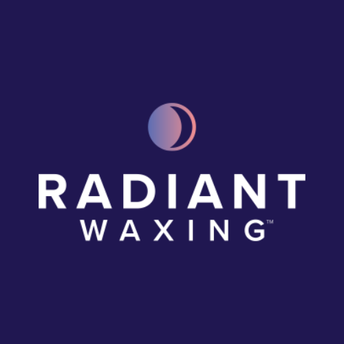 Waxing Memberships and Subscriptions l Radiant Waxing