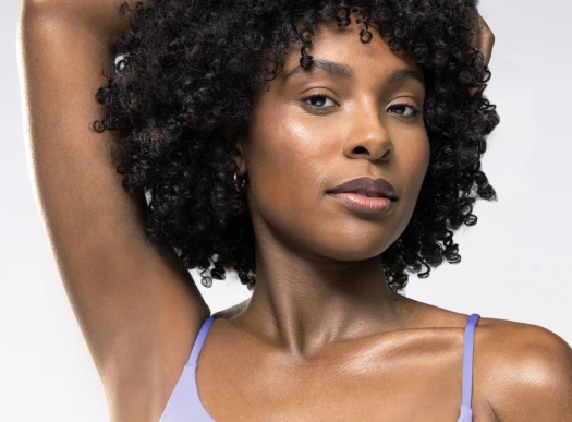 Waxing Service Types l Hair Removal Services l Radiant Waxing